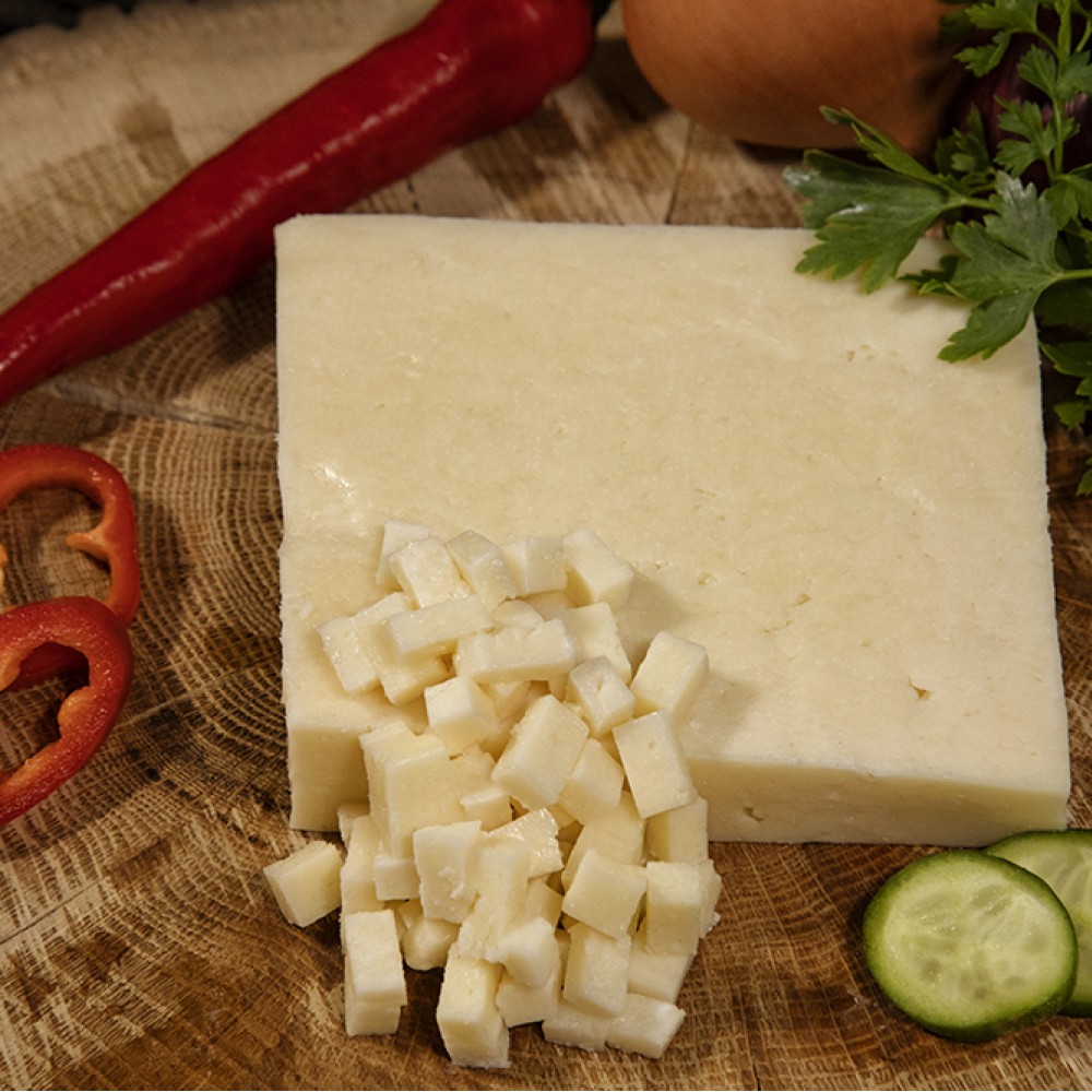 Tulum Peyniri| Karpuzoğlu