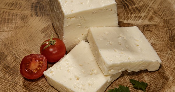 Beyaz Koyun Peyniri| Karpuzoğlu